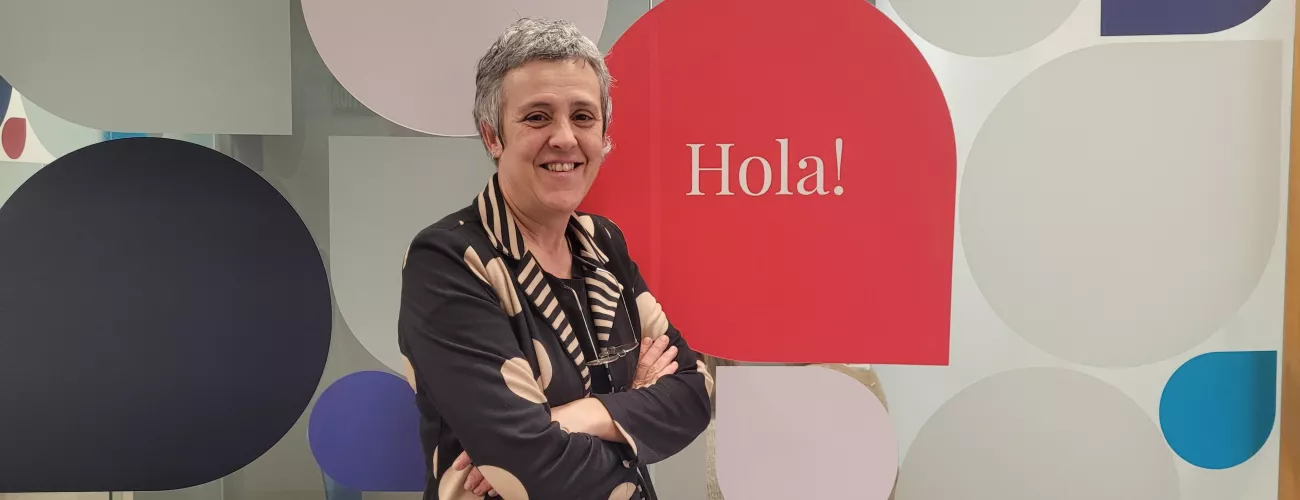 Humanizar, talento interno, innovar y formar en salud a la ciudadanía ...