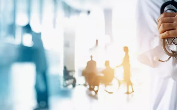 Update Serveis Generals | Unió Consorci Formació